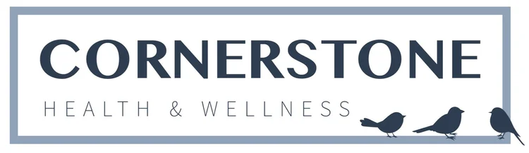 Cornerstone Health & Wellness