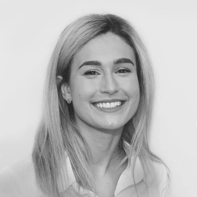 Team — Ritchie Group