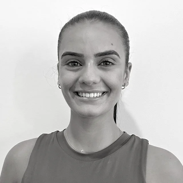 Team — Ritchie Group