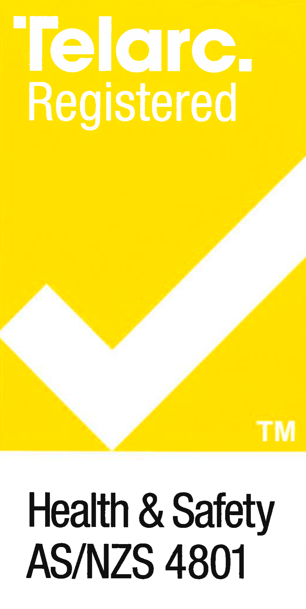 Our Certifications — Henderson Demolition