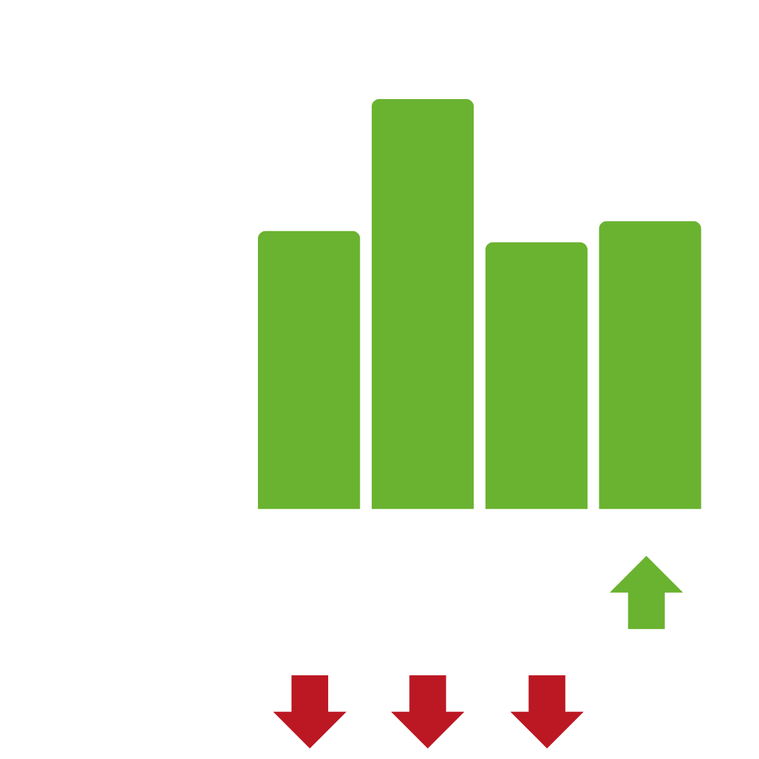 Transitioning to Net-Zero Emissions — Henderson Demolition Transitioning to Net-Zero Emissions — Henderson Demolition