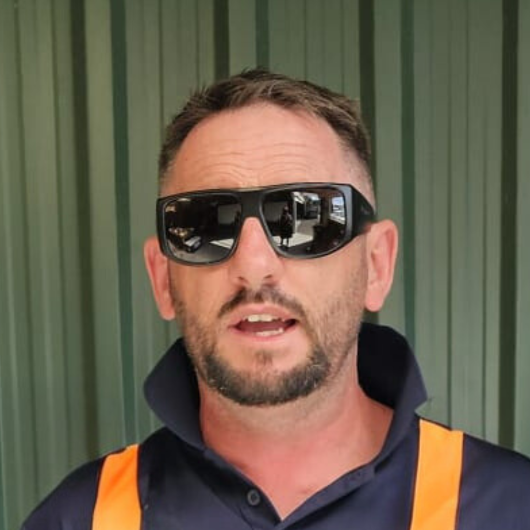 Our Team — Henderson Demolition