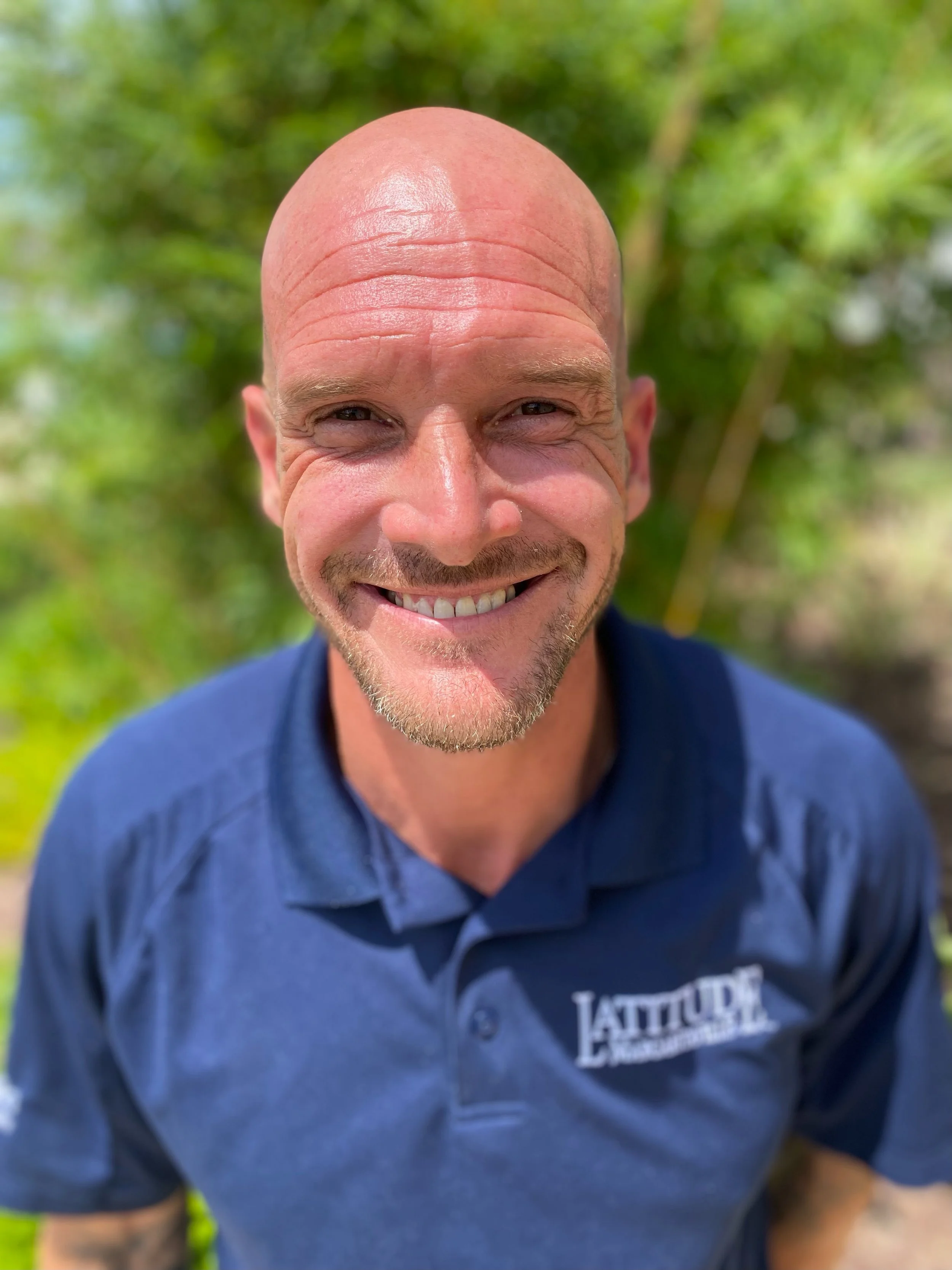 Team — LMDBHOA Phase II