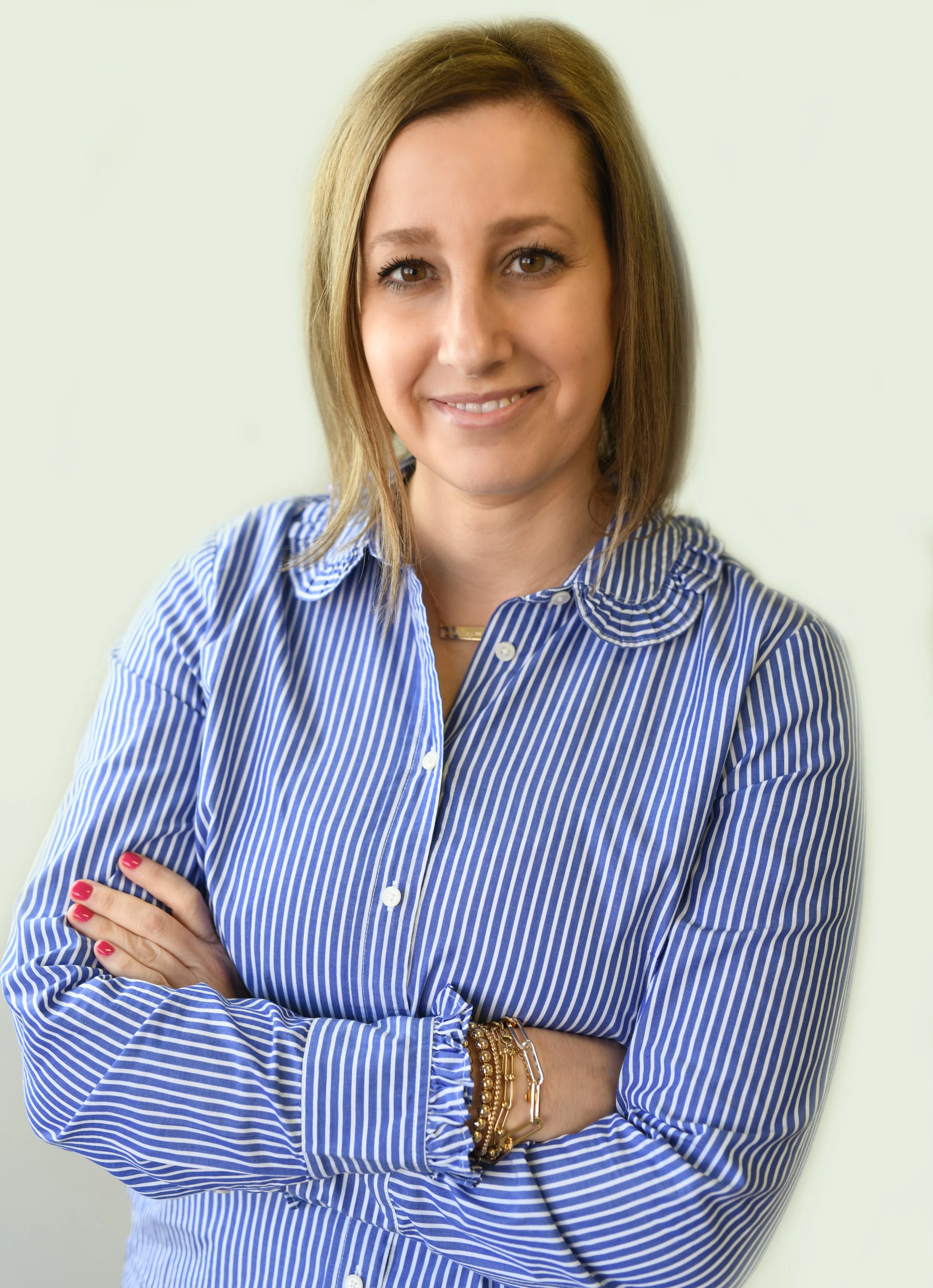 Team — LMDBHOA Phase II