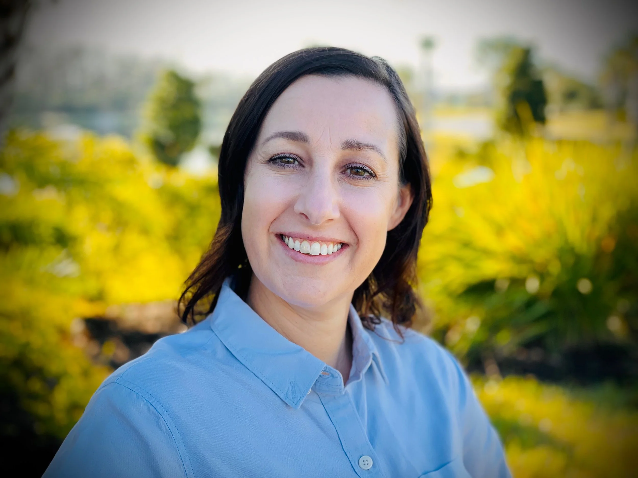 Team — LMDBHOA Phase II