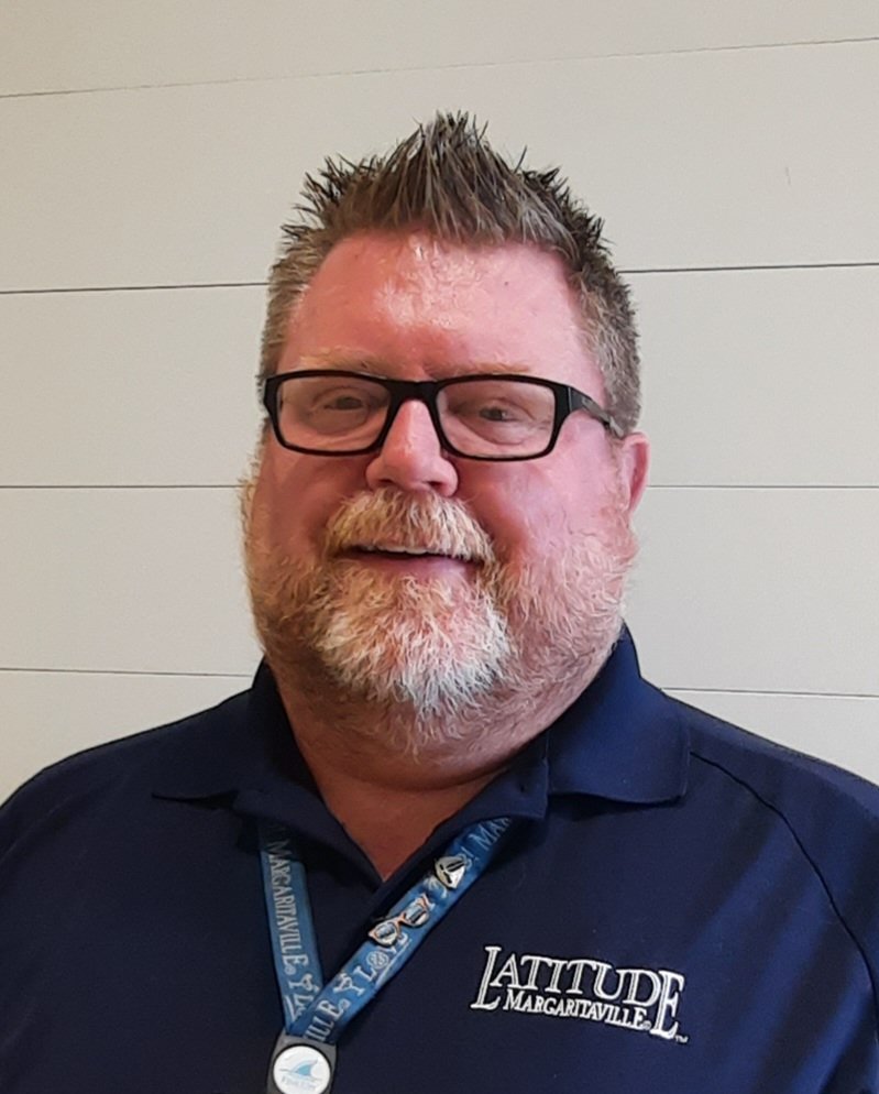 Team — LMDBHOA Phase II