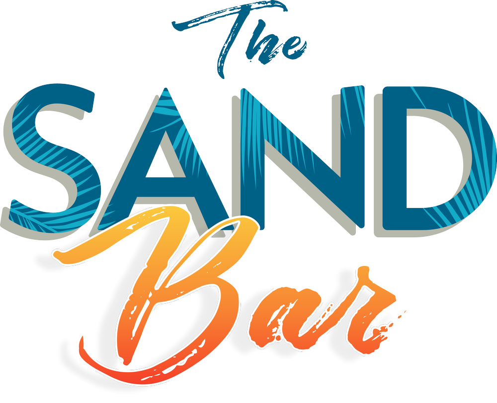 The Sand Bar — LMDBHOA Phase II