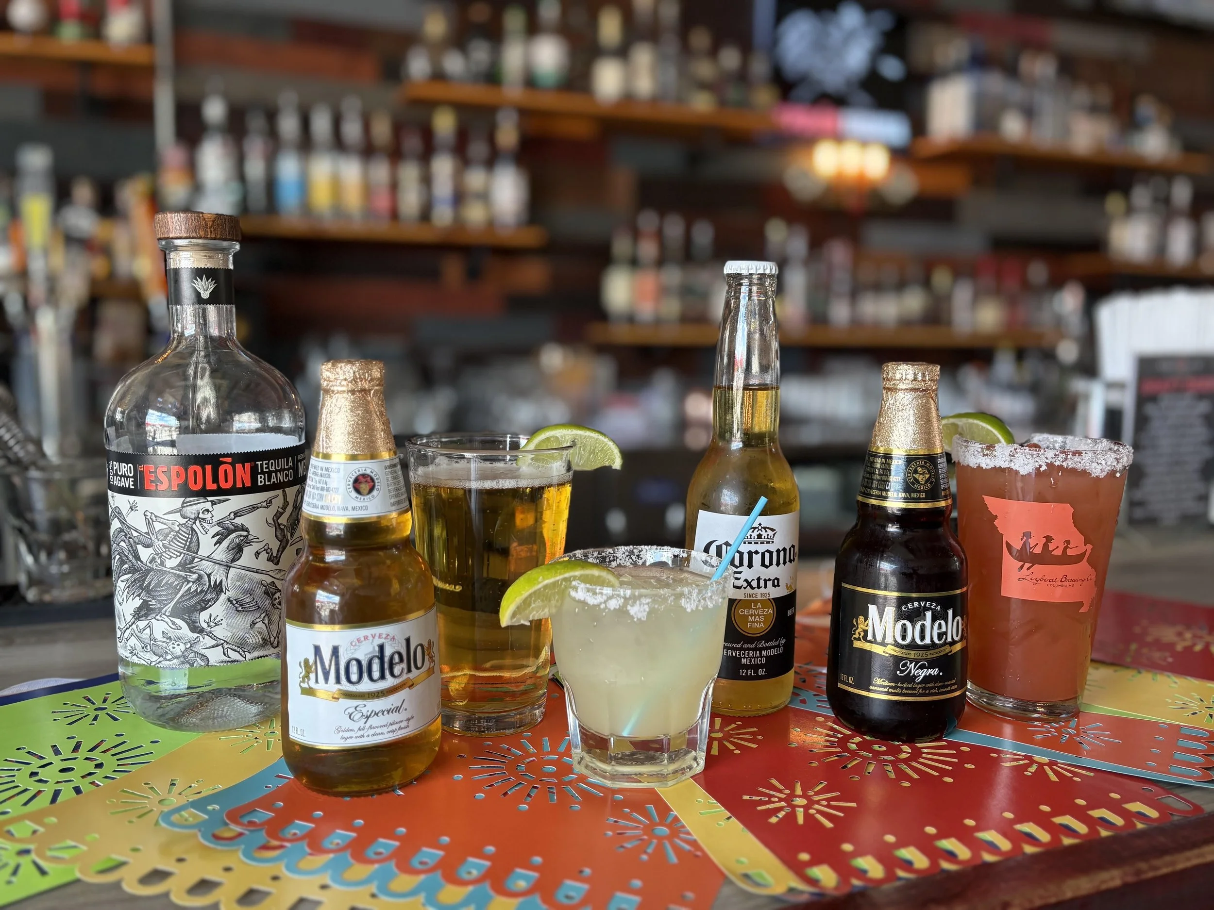 WHERE HOUSE BAR SPRINGFIELD MO