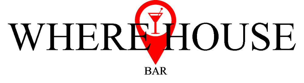 OUR STORY — WHERE HOUSE BAR SPRINGFIELD MO