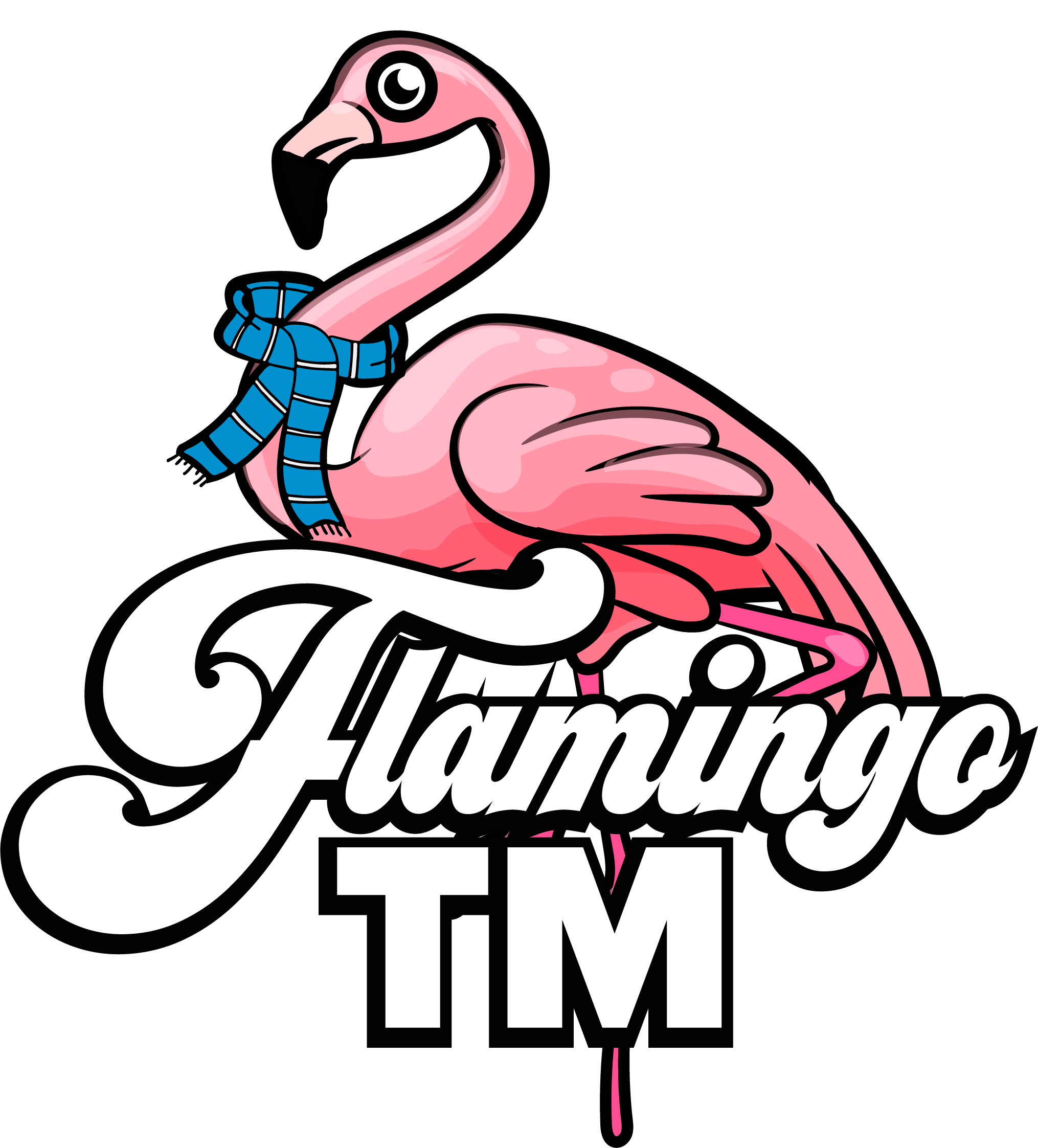 Nashville LAUNCH PAD