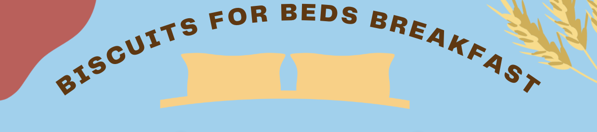 Nashville LAUNCH PAD