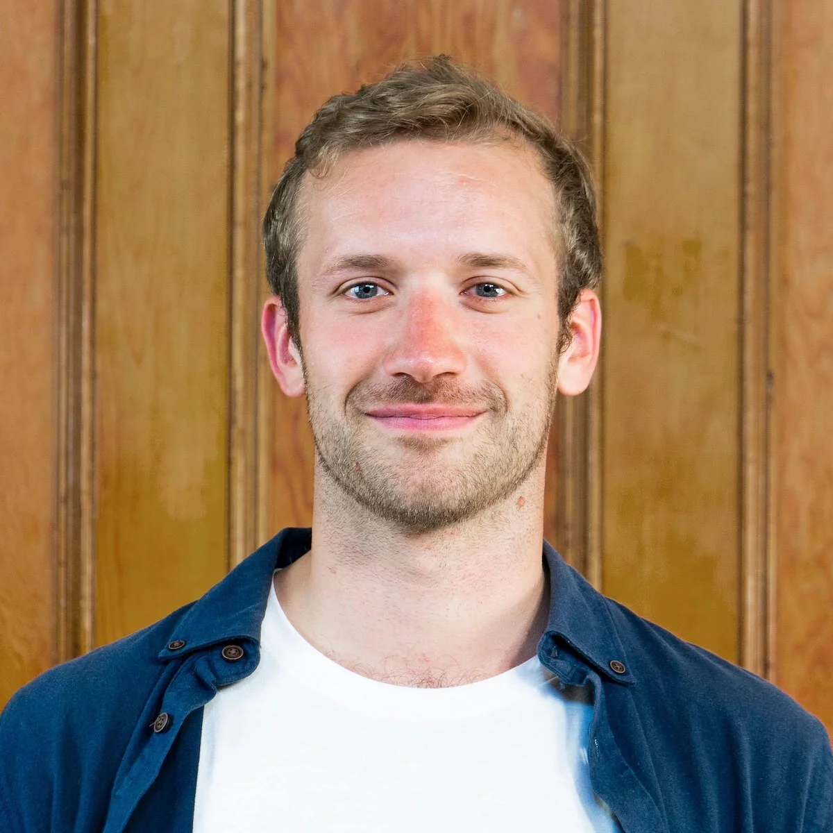 Team — PAXnorth Church