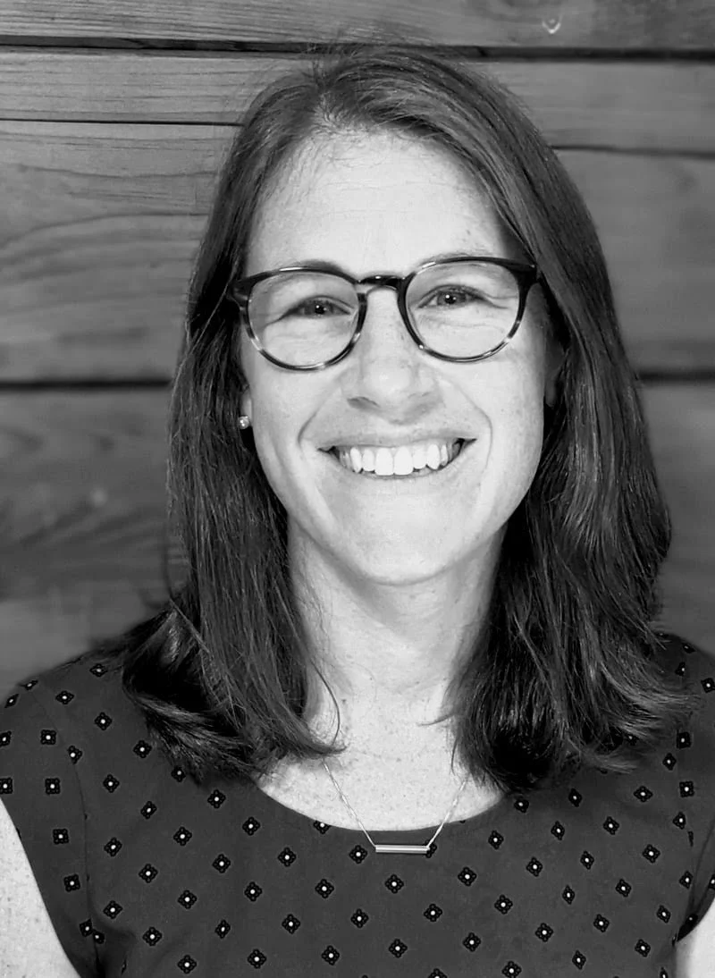 About Us — Empty Arms Vermont