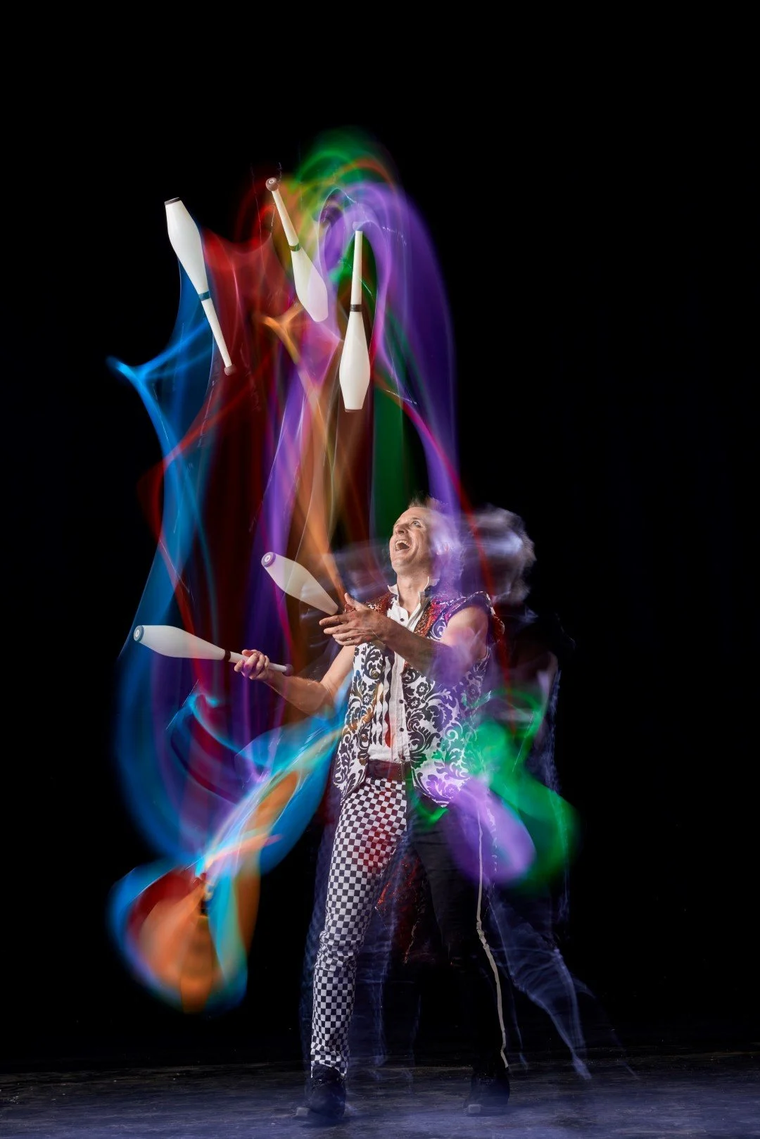 5K Run/Walk — Empty Arms Vermont