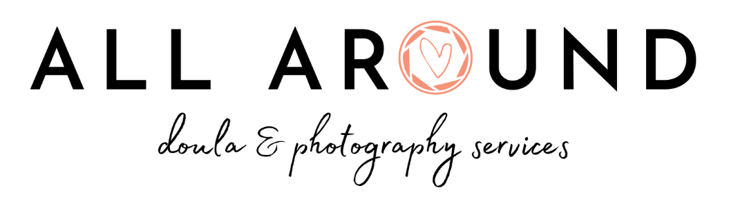 5K Run/Walk — Empty Arms Vermont