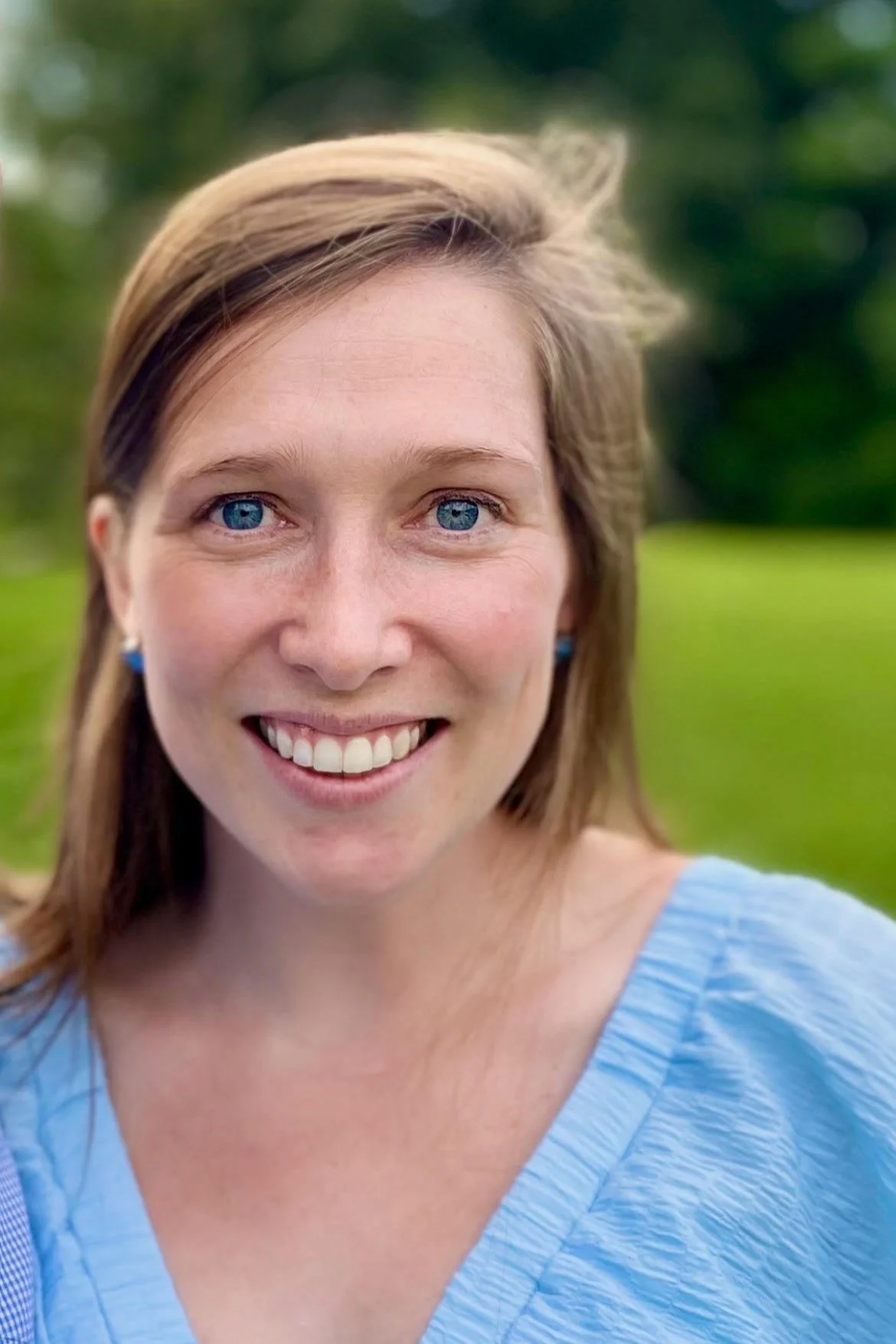 Support Groups for Pregnancy and Infant Loss — Empty Arms Vermont