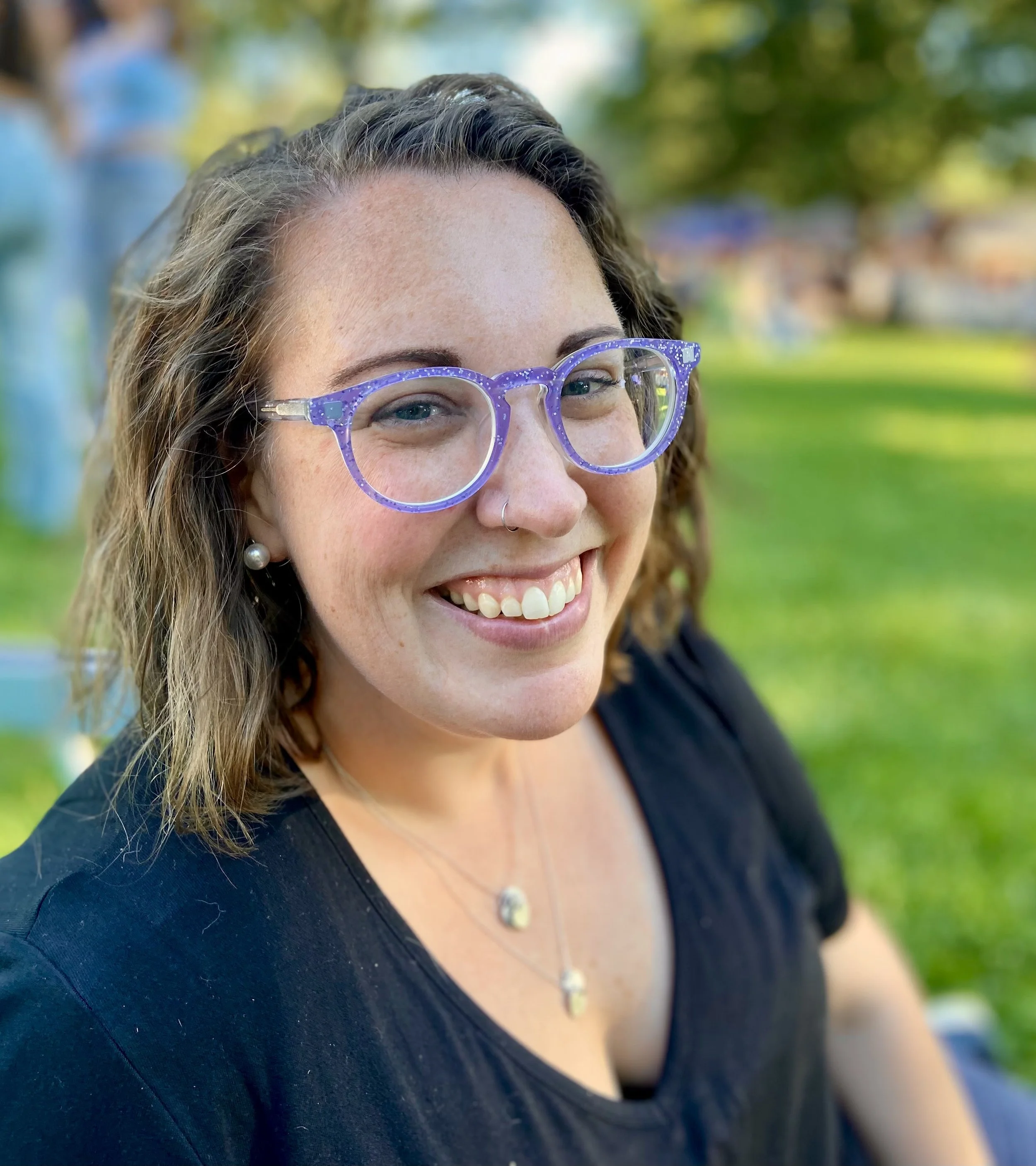 Support Groups for Pregnancy and Infant Loss — Empty Arms Vermont