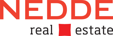 5K Run/Walk — Empty Arms Vermont