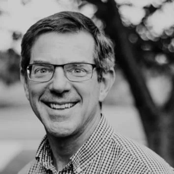 LEADERSHIP — Charlotte Fellows