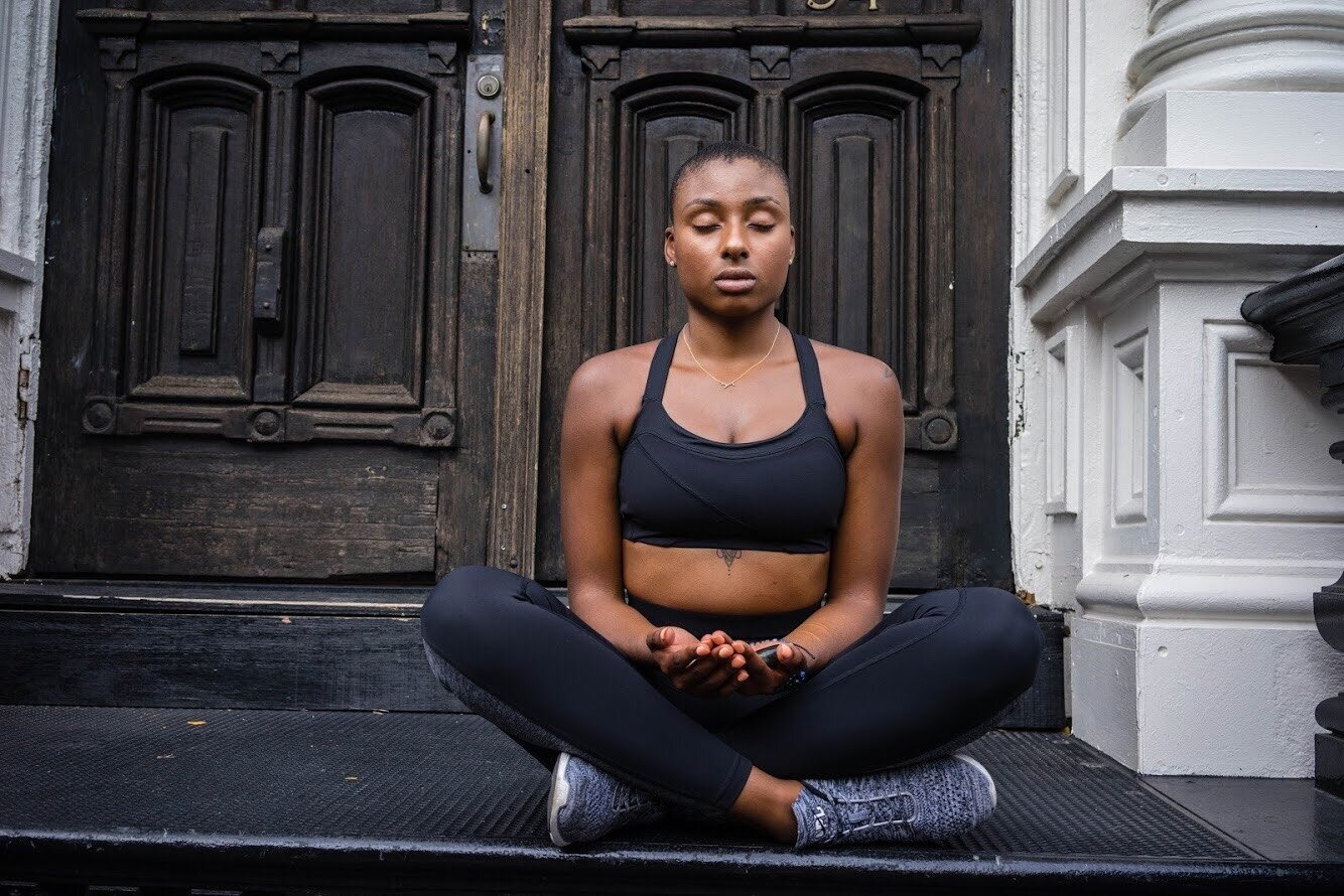 Instructors — Nalaverse Wellness