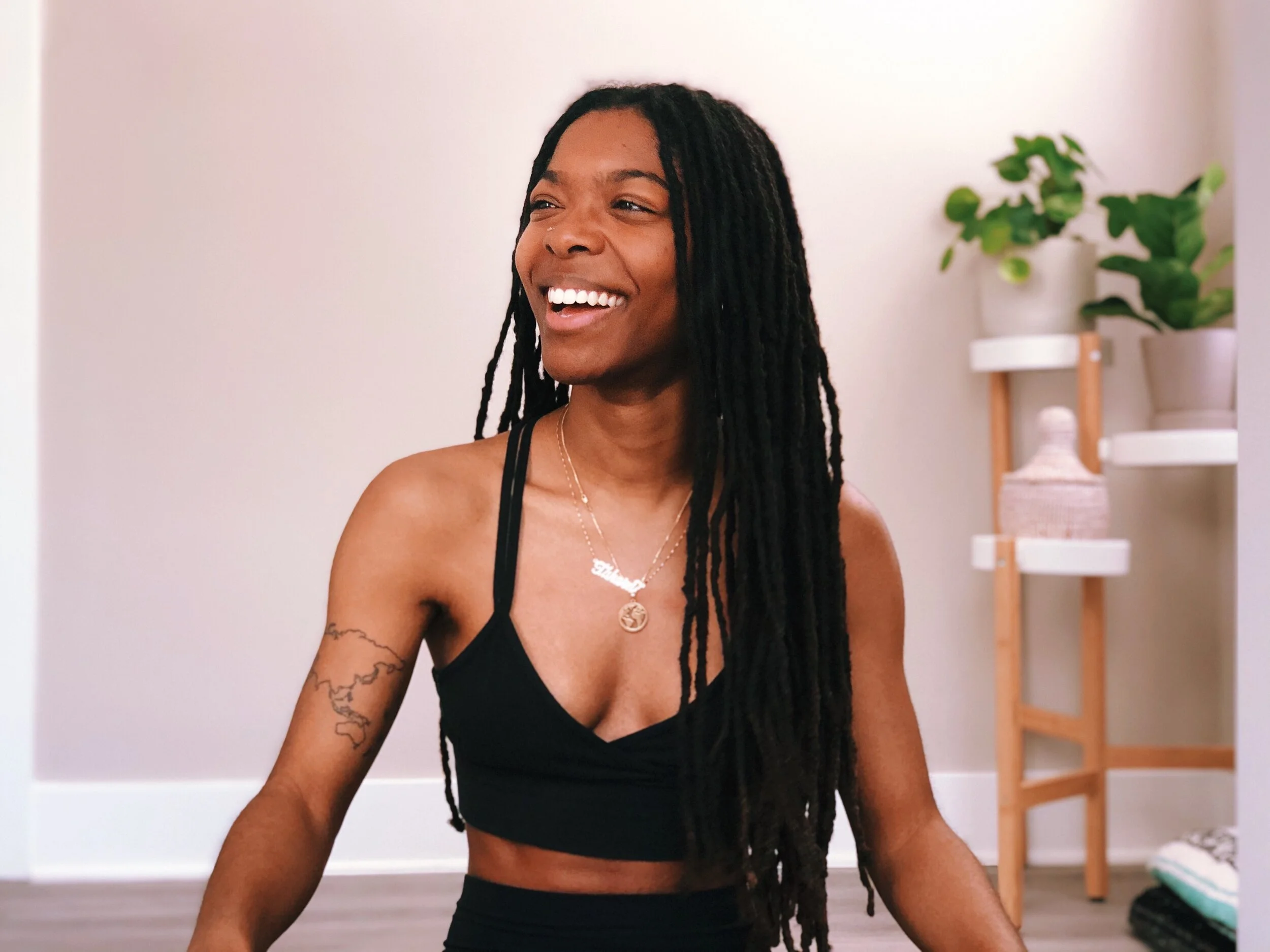 Instructors — Nalaverse Wellness