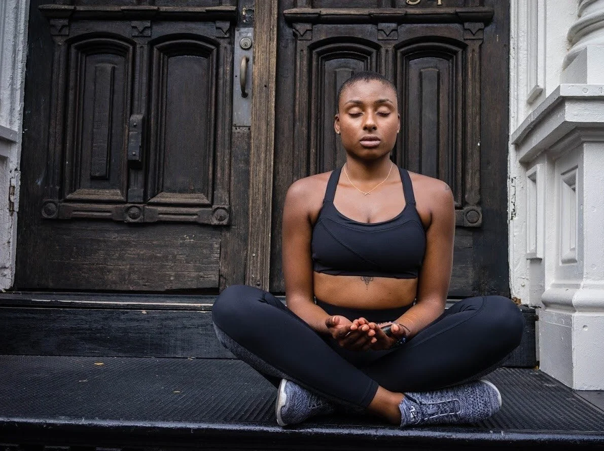 Nalaverse | Employee Mental Health & Wellbeing