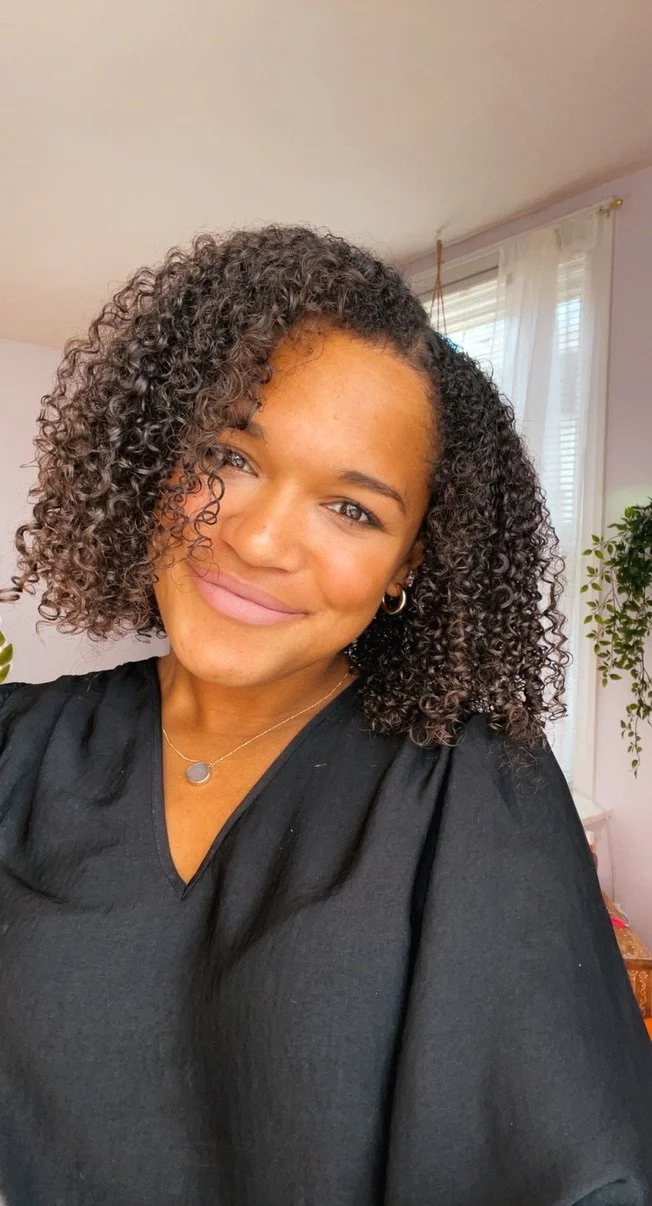 Instructors — Nalaverse Wellness