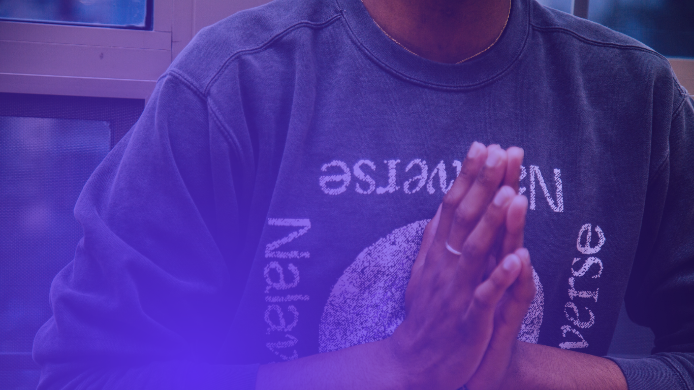 Case Study | Nalaverse