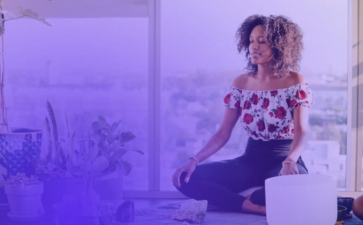 How it Works | Nalaverse