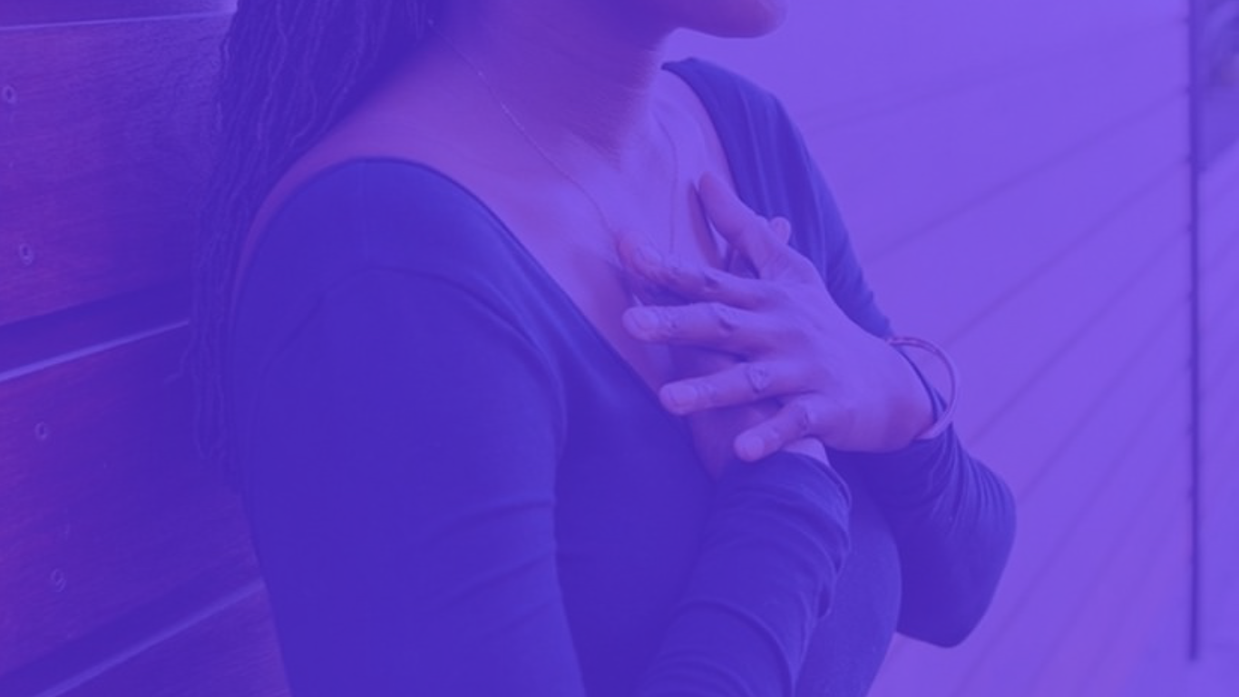 Nalaverse | Employee Mental Health & Wellbeing