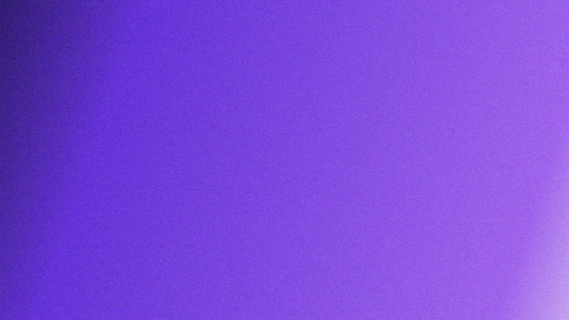 Leadership Team | Nalaverse