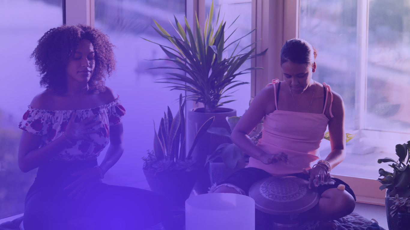 Team Challenges | Nalaverse