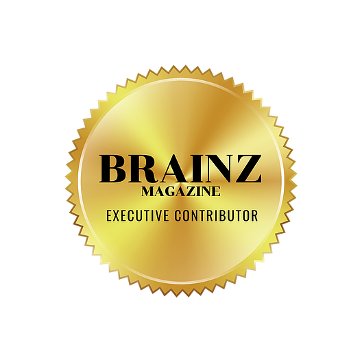Big Brainz Coupon Code