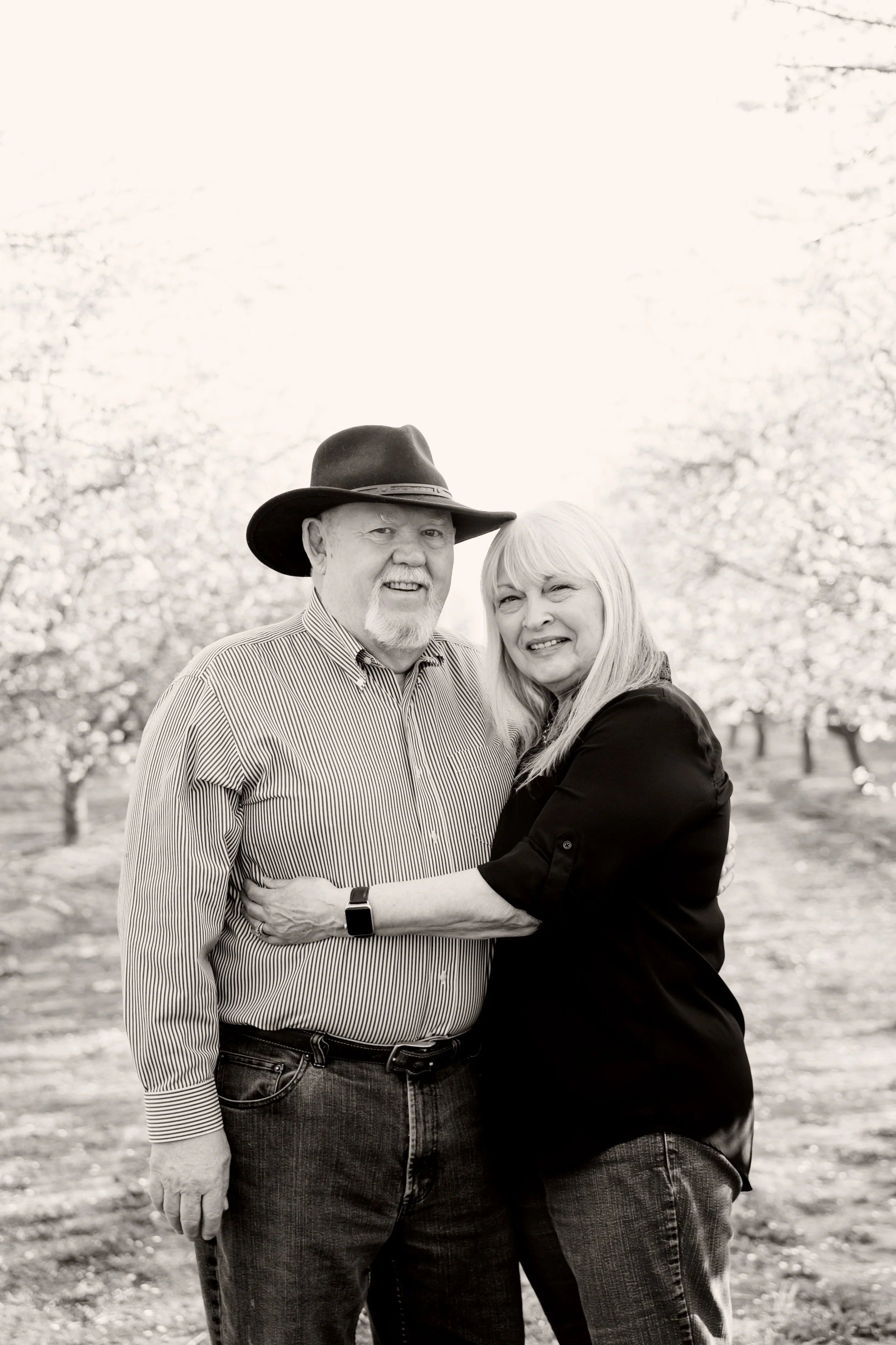 Meet the New Owners of Riverview Kennels — Riverview Kennels
