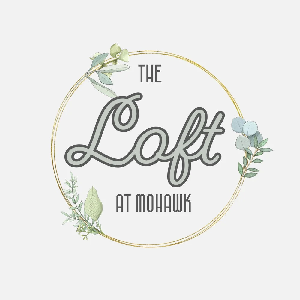 General 1 — Mohawk Taproom