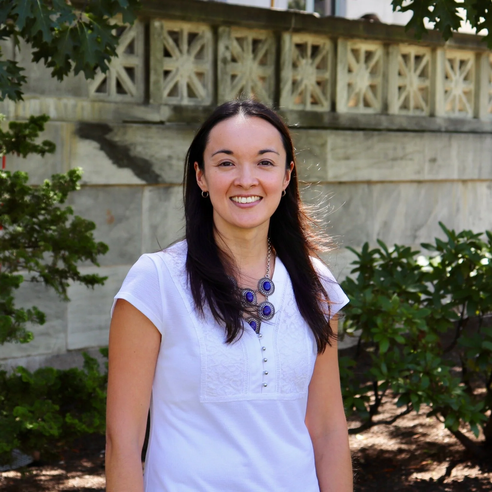 People — The Rakoff-Nahoum Lab