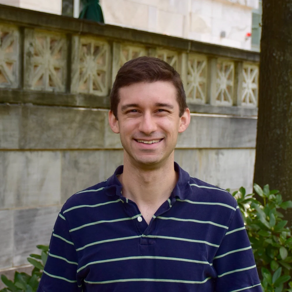 People — The Rakoff-Nahoum Lab