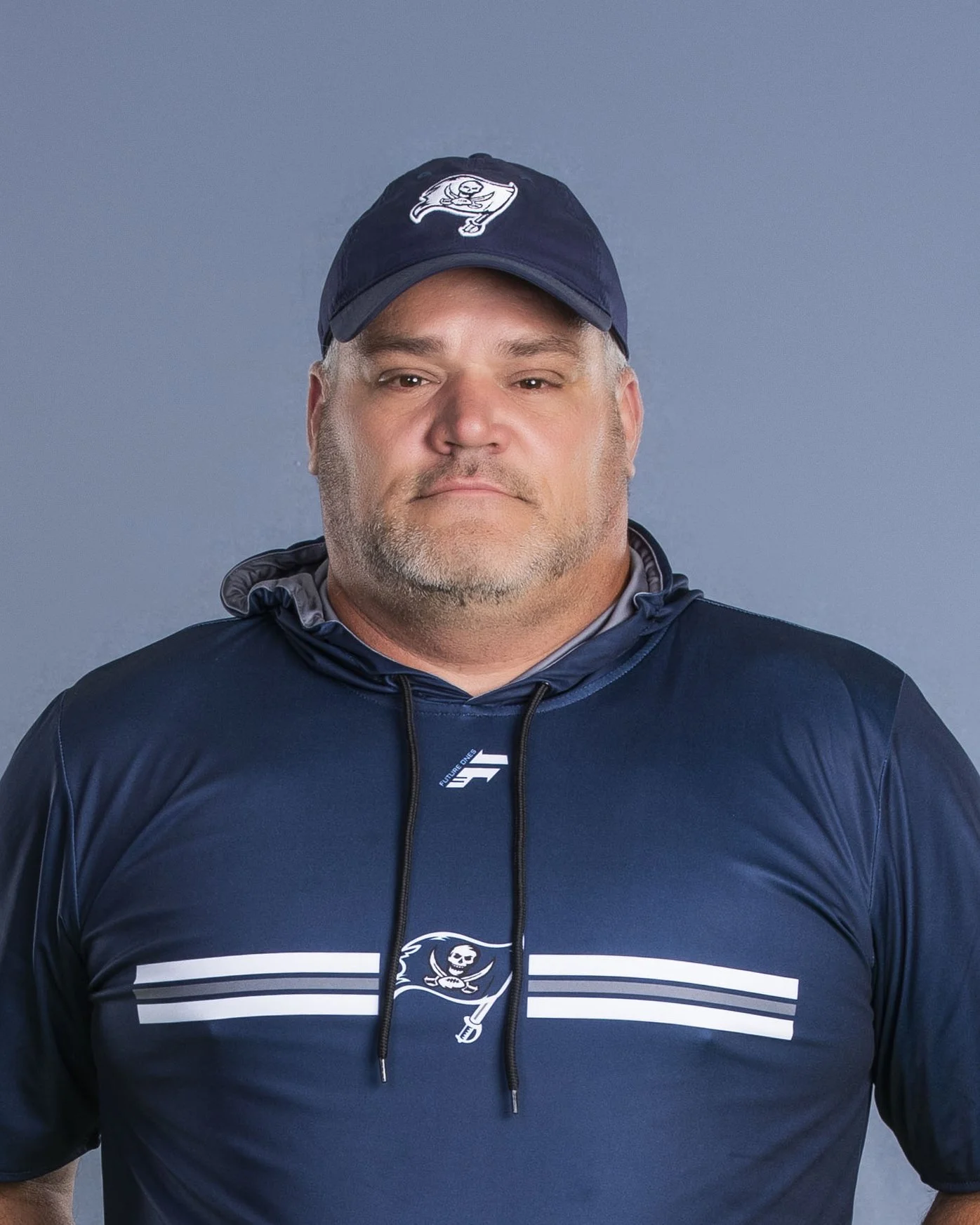 Athletics Directory — Rogers Pirates Football