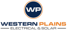 Western Plains Electrical & Solar