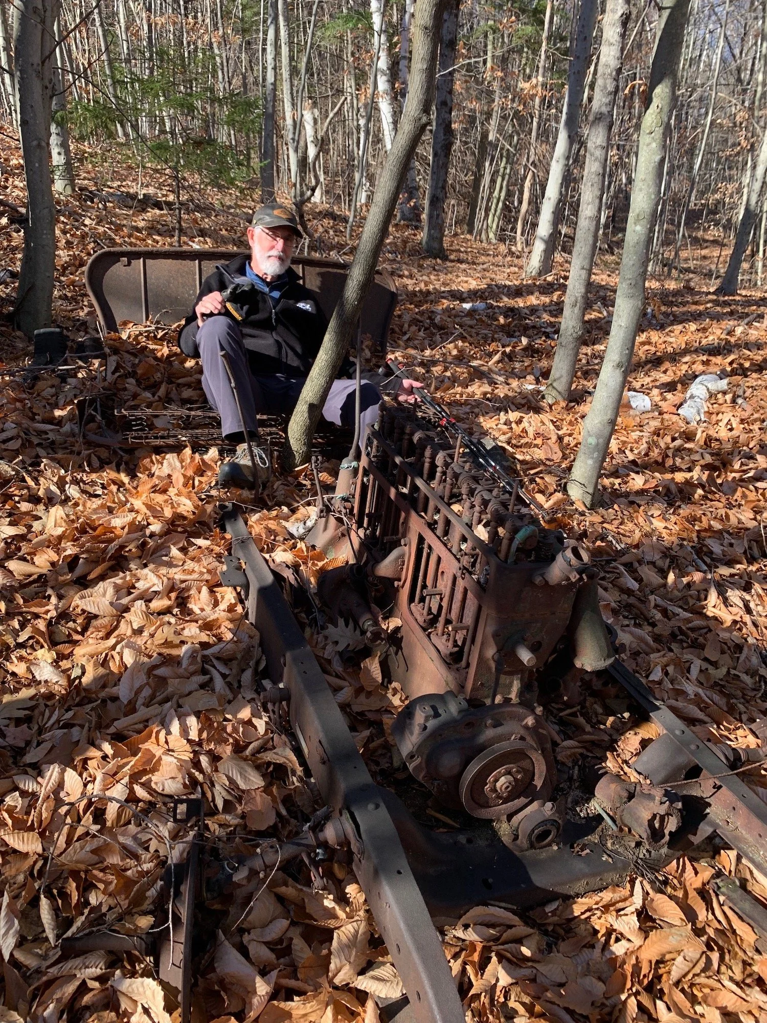 a-conversation-with-the-cunninghams — STORIES FROM OPEN SPACE