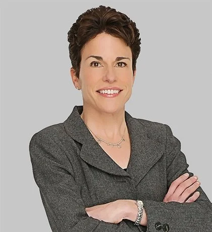 The BIBC Team — Believe In Big Change