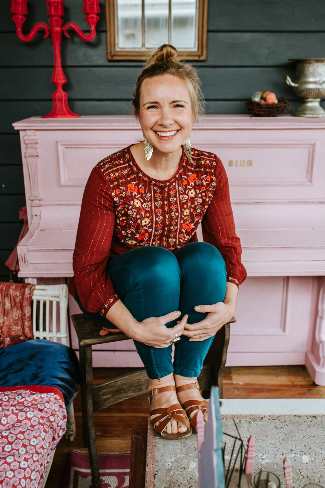 Kyra Boyer Photography