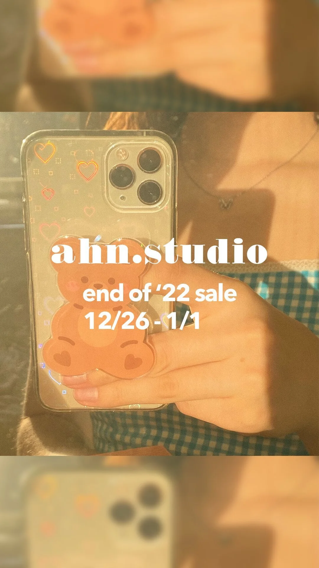 ahn.studio