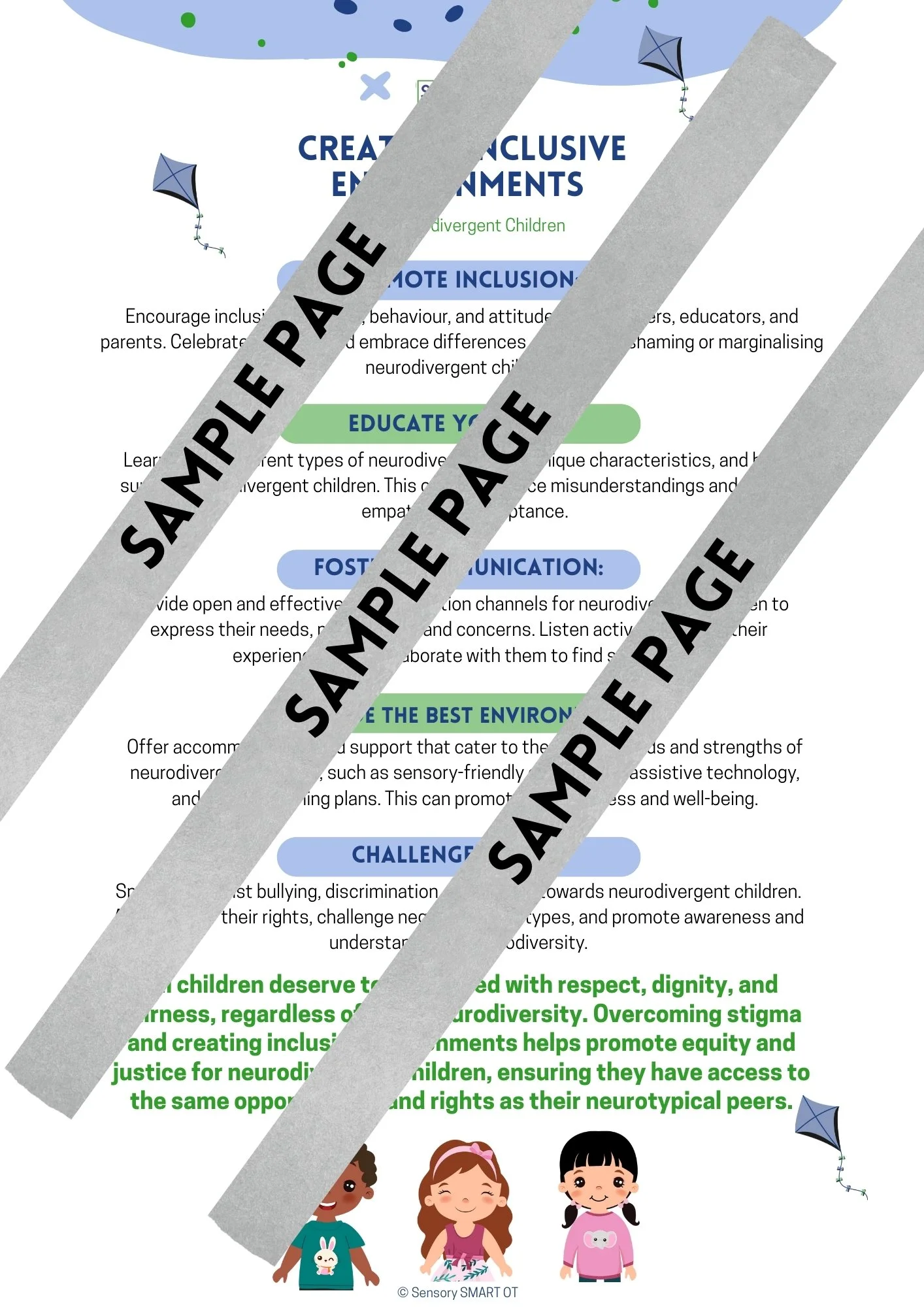 Core Values Adventure Map Game – Printable Strengths and Values ...