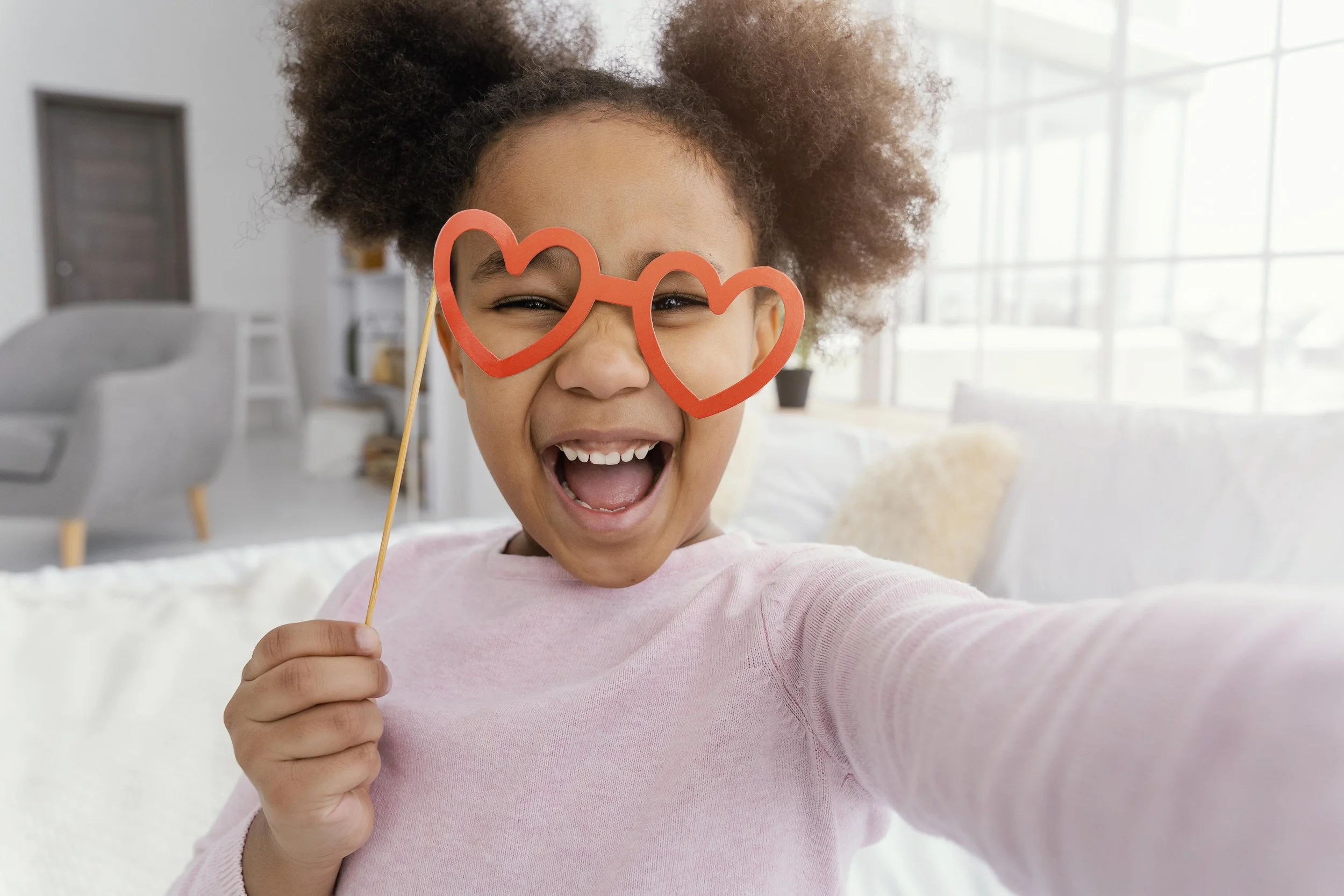 Helping Your Child Recognise Their Strengths: 5 Simple Activities to ...