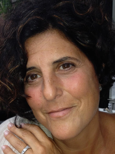 Sharon Goodman's Instagram, Twitter & Facebook on IDCrawl