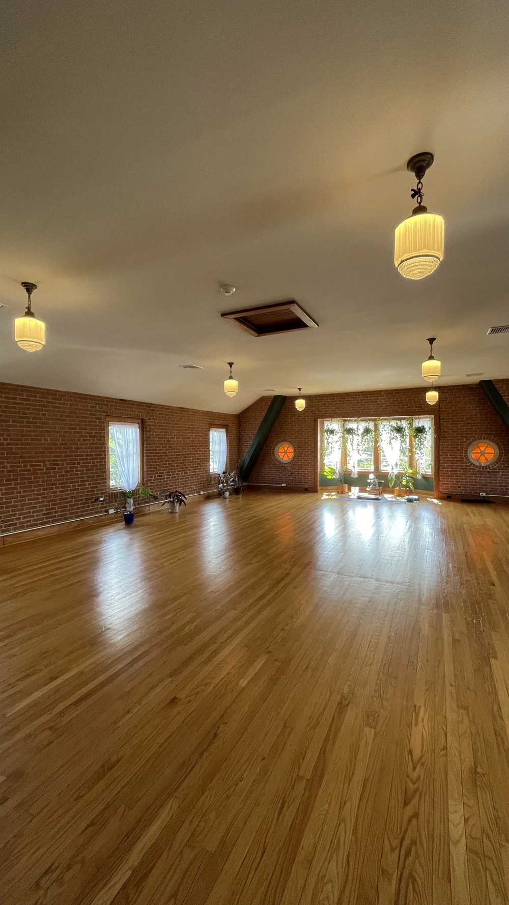 North Haven, CT Yoga Studio — Kaia Yoga