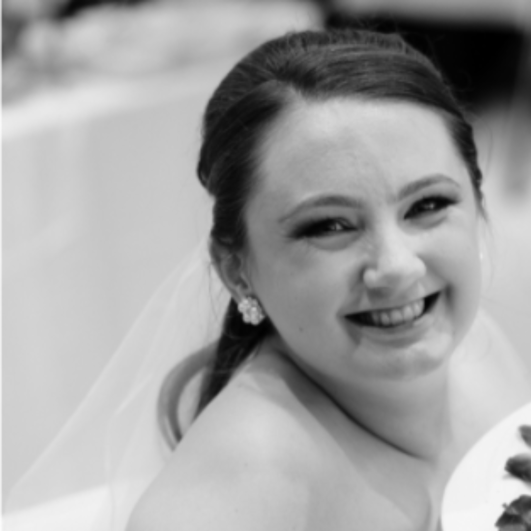 Katie Salisbury — Kaia Yoga