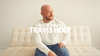 Travis Holp