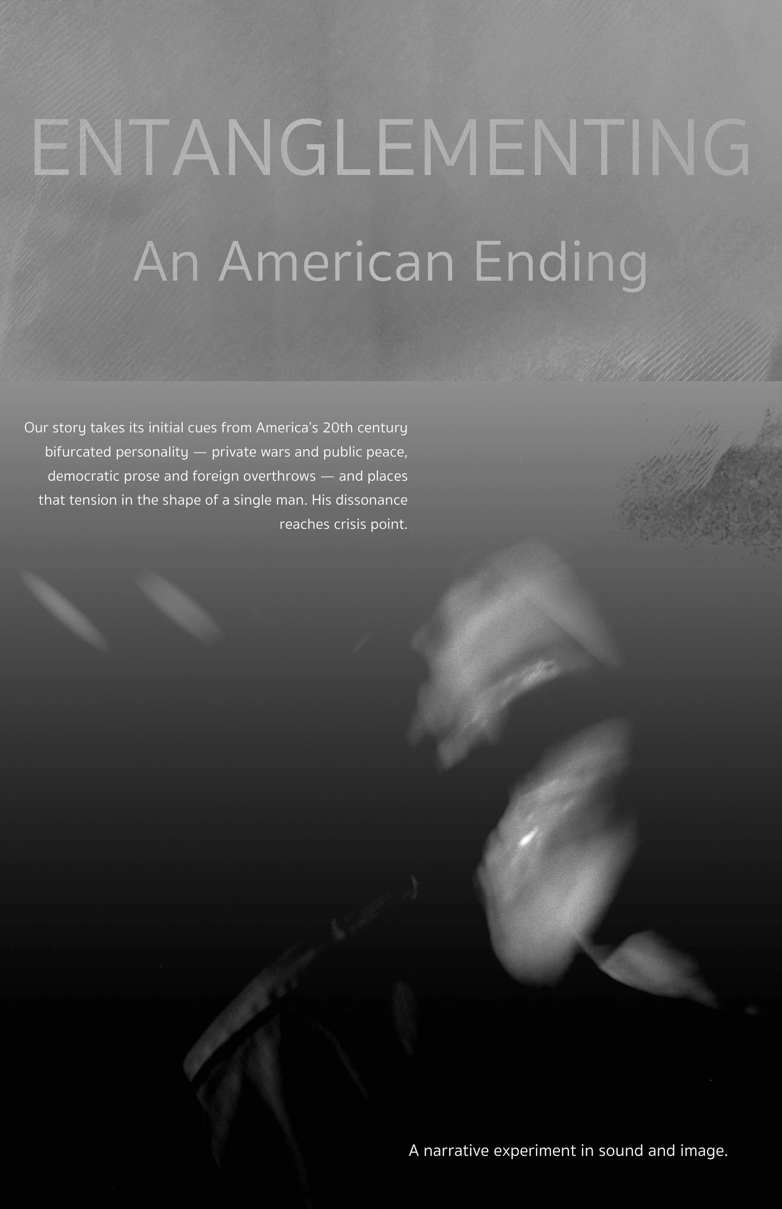 SAM GENOVESE PROJECTS